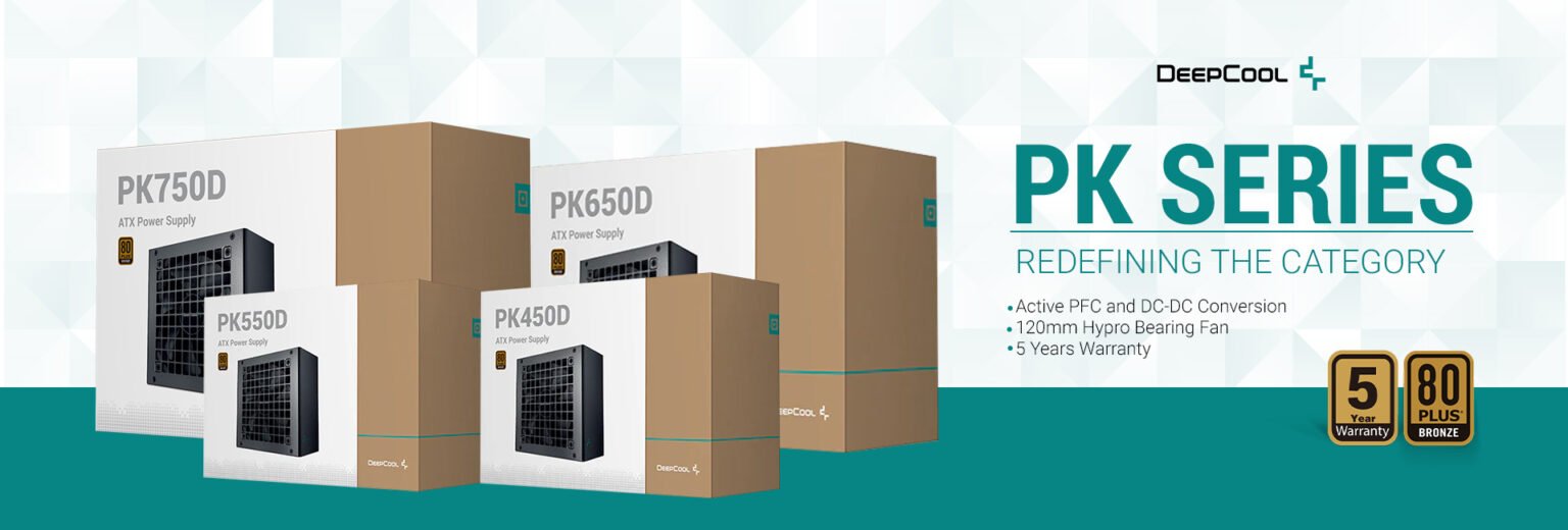 Computer Wholesaler in Secunderabad | Gaming PC Store in Hyderabad